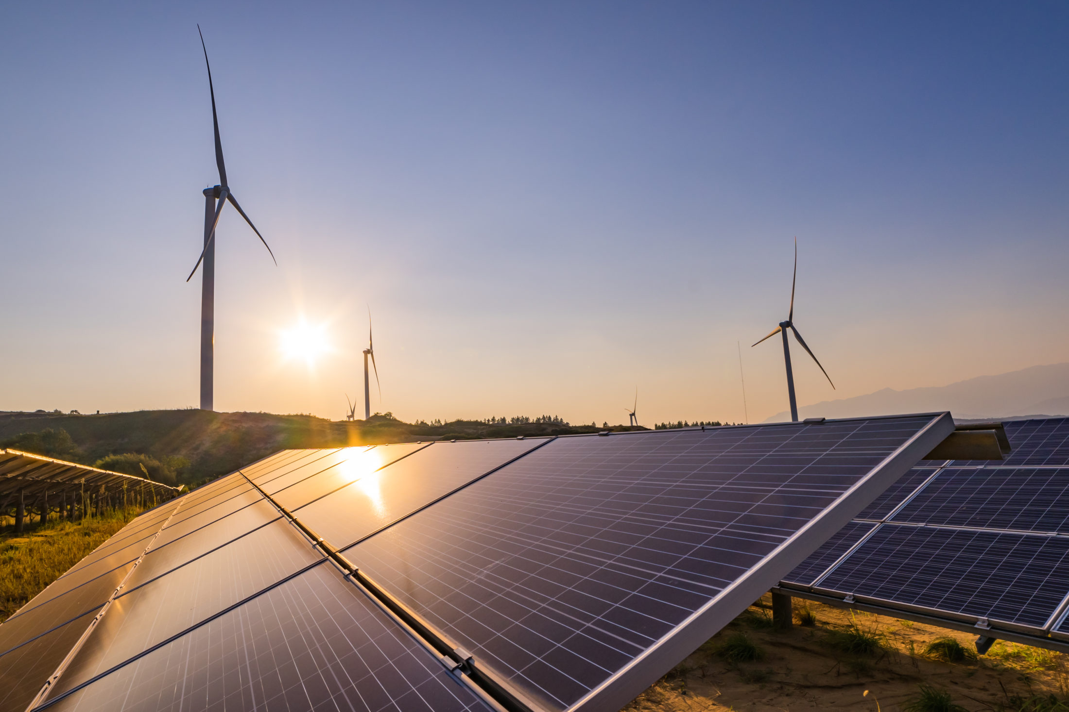 Fueling The Race To Zero: Launch Of The Glasgow Financial Alliance For ... Fueling The Race To Zero: Launch Of The Glasgow Financial Alliance For ...