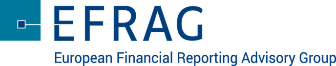The European Financial Reporting Advisory Group submits draft European ...