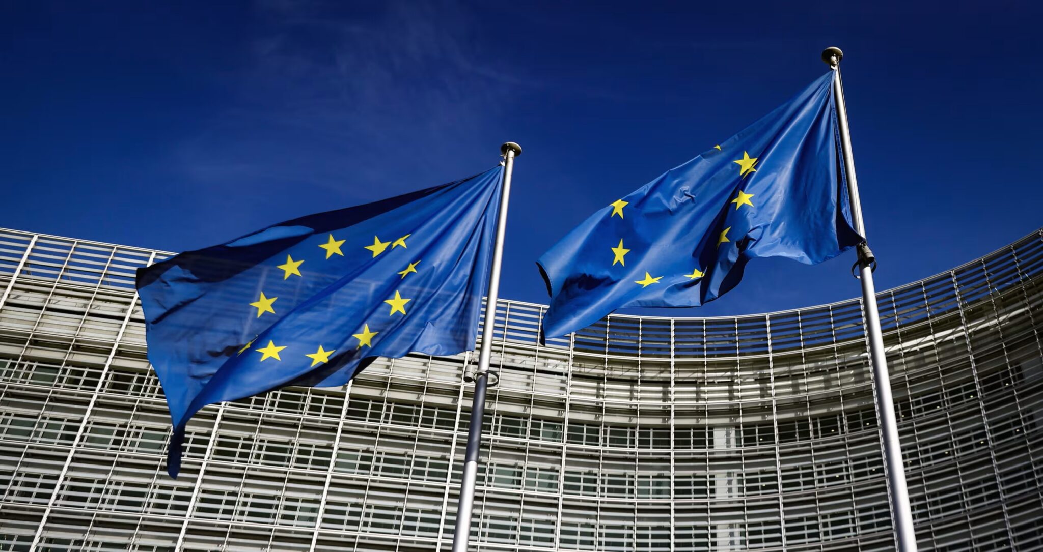European Commission Presents “Omnibus” Simplification Package with ...